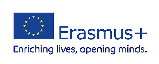10 Reasons Why You Should Go On Erasmus - Travel gives me butterflies 10 Reasons Why You Should Go On Erasmus - Travel gives me butterflies